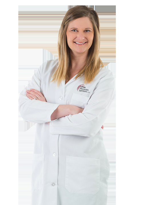 ASHLEY HEFNER, OTR - 2701 W Norfolk Ave, Norfolk, Nebraska ...