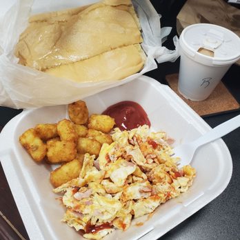 BREADMAN MIAMI - Updated January 2025 - 478 Photos & 238 Reviews - 8100 ...