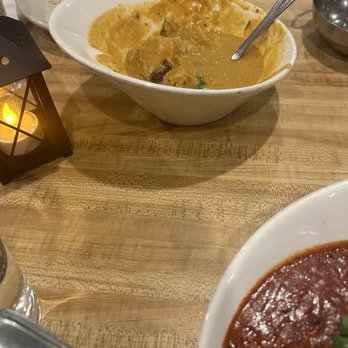 MOD INDIA RESTAURANT - 104 Photos & 66 Reviews - 1110 Baltimore Pike ...