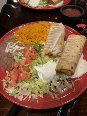 CINCO’S CANTINA - Updated December 2024 - 22 S Main St, Rochester, New ...