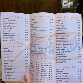 SUSHI HOUSE - Updated October 2025 - 225 Photos & 90 Reviews - 972 Teaneck Rd, Teaneck, New ...