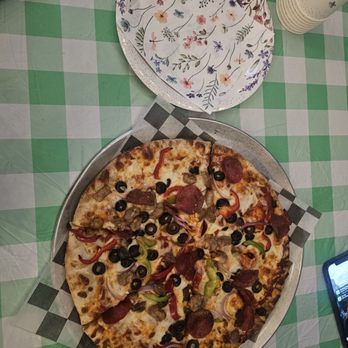 SOUTH 40 - Updated September 2025 - 352 Photos & 180 Reviews - 1445 S ...