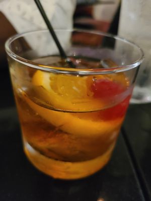 PACIFIC RIM BISTRO - Updated December 2025 - 288 Photos & 343 Reviews ...