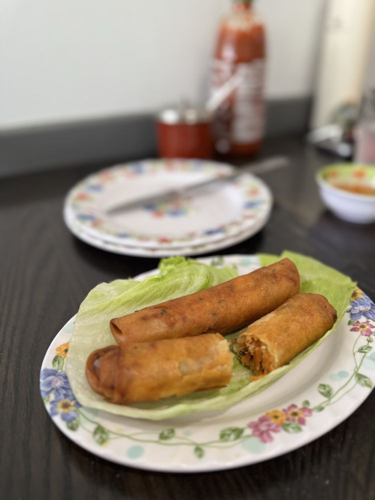 DALAT RESTAURANT - Updated January 2026 - 172 Photos & 213 Reviews ...