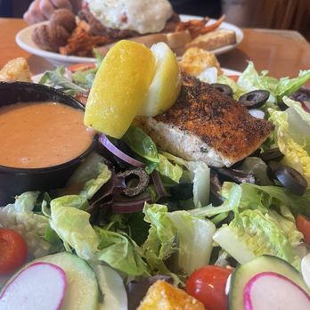 THE CHIMES COVINGTON - Updated July 2024 - 618 Photos & 582 Reviews ...