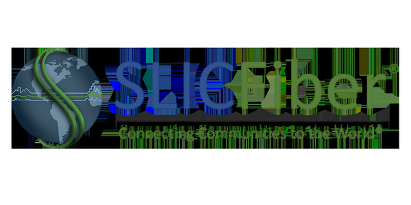 SLIC FIBER - Updated December 2025 - 12 Reviews - 3330 State Hwy 11B ...