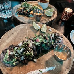 TOSTADAS PRIME - 207 Photos & 136 Reviews - 3149 Mission College Blvd ...