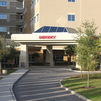 MEDICAL CENTER OF TRINITY - Updated December 2025 - 33 Photos & 169 ...