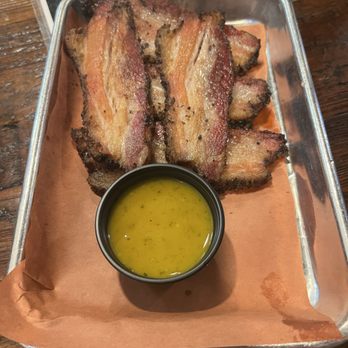 APOCALYPSE BBQ - Updated August 2024 - 979 Photos & 640 Reviews - 9980 ...