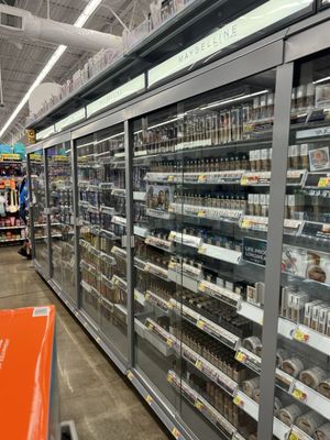 WALMART SUPERCENTER - Updated August 2024 - 53 Photos & 73 Reviews ...
