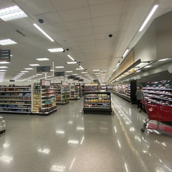 TARGET - Updated January 2025 - 116 Photos & 75 Reviews - 10150 ...
