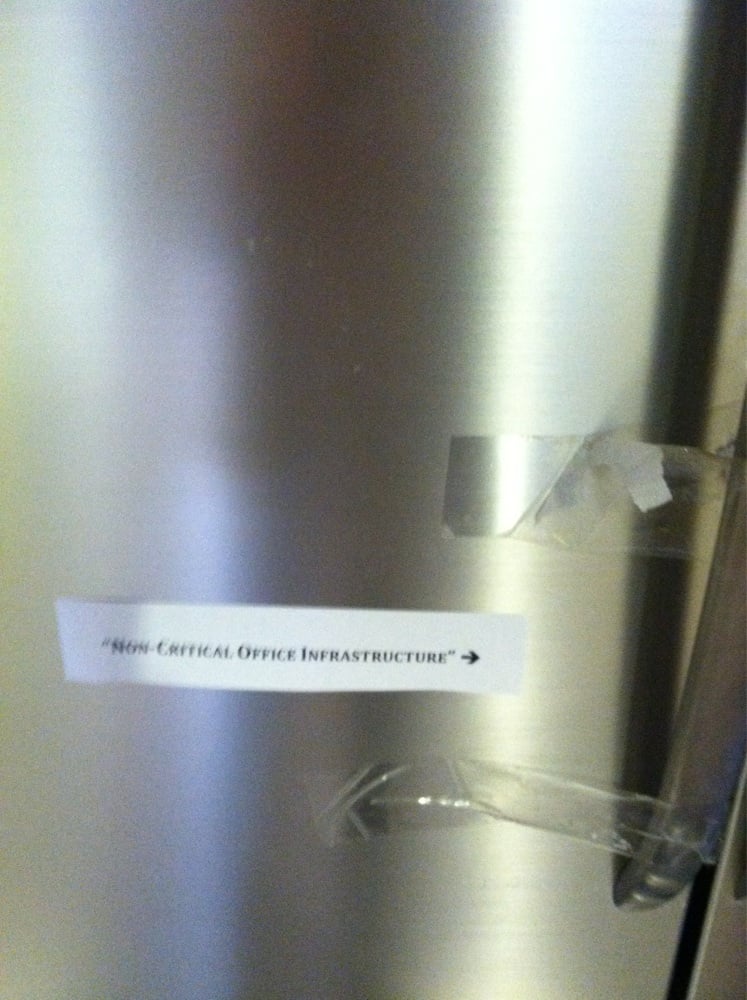 CENGAGE LEARNING - Updated January 2025 - 20 Channel Ctr St, Boston ...