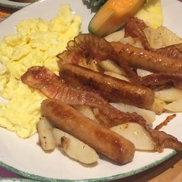 CORA BREAKFAST AND LUNCH - Updated January 2026 - 161 Photos & 161 ...