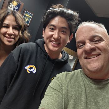 THE LAW OFFICES OF JACOB EMRANI - Updated August 2025 - 111 Photos ...