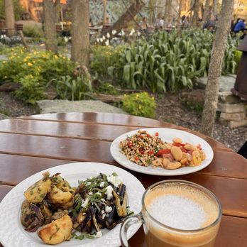 KENTUCKY NATIVE CAFE - Updated October 2025 - 466 Photos & 273 Reviews ...