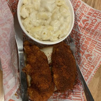 NASHBIRD - Updated May 2024 - 453 Photos & 418 Reviews - 1 NW 9th St ...