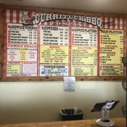CURRITUCK BBQ - 198 Photos & 302 Reviews - Barbeque - 4467 Caratoke Hwy ...