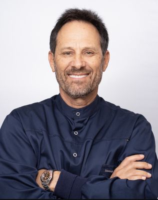 STEVEN M GOLDY, DDS - Updated December 2025 - 53 Photos & 133 Reviews ...