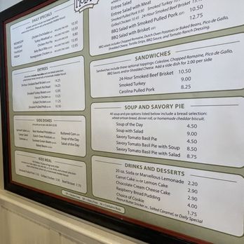 MOLLY’S - Updated March 2025 - 68 Photos & 159 Reviews - 753 W Columbia ...