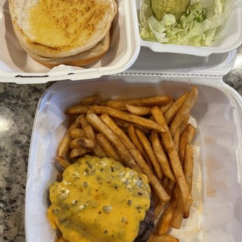 WOLFIES RESTAURANT & SPORTS BAR - 232 Photos & 142 Reviews - 25550 ...