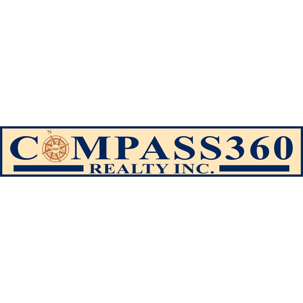 COMPASS 360 REALTY - Updated December 2025 - 112 NW Central Ave ...