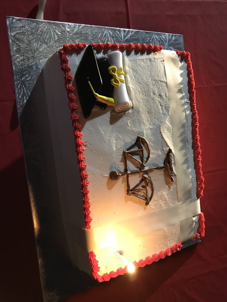 YAARL CAKE HOUSE - Updated November 2025 - 2761 Markham Street, Toronto ...