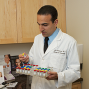RUBIN MARK G MD - Updated June 2024 - 11 Reviews - 153 S Lasky Dr ...