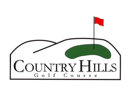COUNTRY HILLS GOLF COURSE - Updated October 2025 - 21723 Smoot St ...