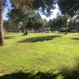Alhambra Park - 183 Photos & 68 Reviews - Parks - 500 N Palm Ave ...