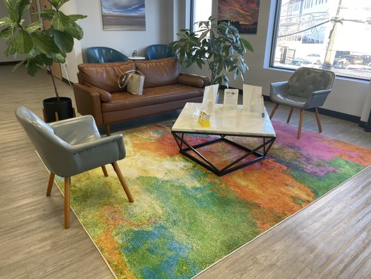 CORE PRIMARY CARE - Updated December 2025 - 25 Photos & 42 Reviews ...