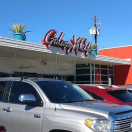 GALAXY CAFE - Updated April 2025 - 226 Photos & 475 Reviews - 1000 W ...