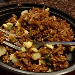 LEFTY’S FRIED RICE - Updated December 2025 - 225 Photos & 160 Reviews ...