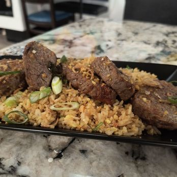 BROTH - TEMP. CLOSED - Updated December 2025 - 51 Photos & 16 Reviews ...