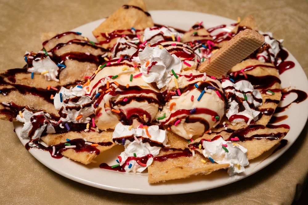 EL FAMILIAR - Updated January 2026 - 204 Photos & 222 Reviews - 1246 ...