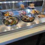 PANDA EXPRESS INNOVATION KITCHEN - 903 Photos & 529 Reviews - Chinese ...