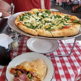GUMBA’S ITALIAN RESTAURANT - 495 Photos & 842 Reviews - 176 S Murphy ...