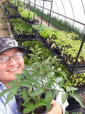 SWORE FARMS - 30 Photos - 225 Ballard Rd, Pocatello, Idaho - Farms ...