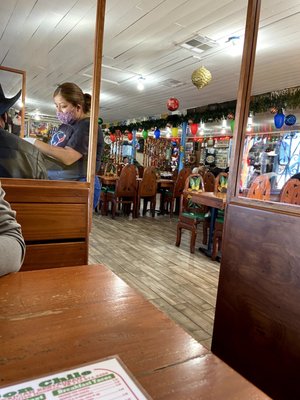 DON CHILE MEXICAN RESTAURANT - Updated December 2024 - 93 Photos & 67 ...