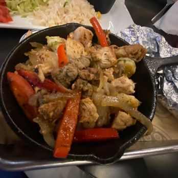 DEL SUR - Updated February 2025 - 164 Photos & 98 Reviews - 1 N Godley ...