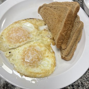 TINY TIM’S CAFE - Updated March 2025 - 75 Photos & 101 Reviews - 500 ...