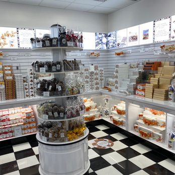 SEE’S CANDIES - Updated September 2025 - 62 Photos & 19 Reviews - 8702 ...