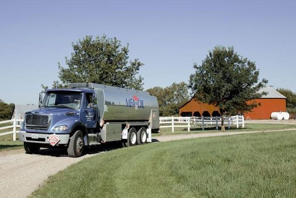 MFA OIL PROPANE - Updated June 2024 - Request Information - 70 ...