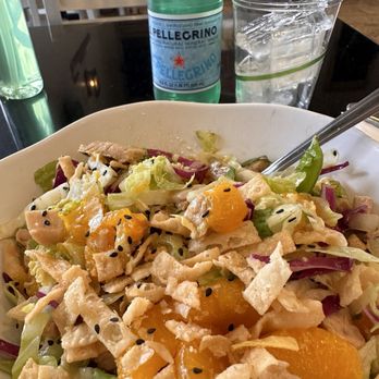 LETTUCE RESTAURANT & CATERING - Updated November 2024 - 695 Photos ...