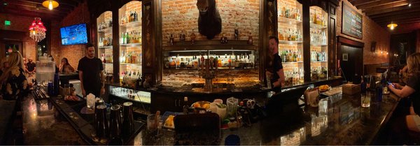 THE ROOSEVELT - Updated July 2025 - 38 Photos & 36 Reviews - 126 E ...