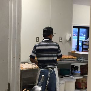 FANTASY DONUTS - Updated January 2025 - 80 Photos & 91 Reviews - 1742 ...