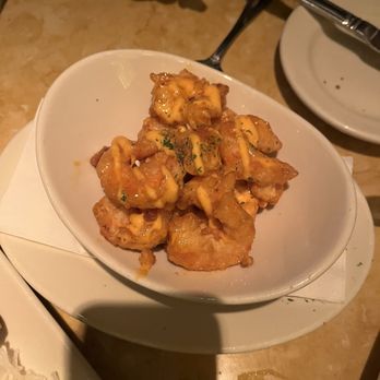 THE CHEESECAKE FACTORY - Updated November 2024 - 1459 Photos & 902 ...