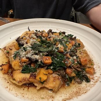 HEIRLOOM - 3193 Photos & 2183 Reviews - 8398 N Fresno St, Fresno ...