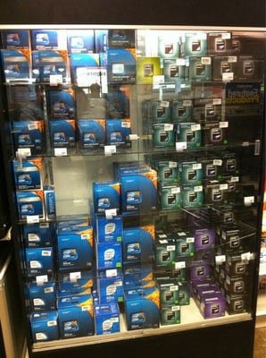 MICRO CENTER - Updated September 2025 - 624 Photos & 1539 Reviews ...