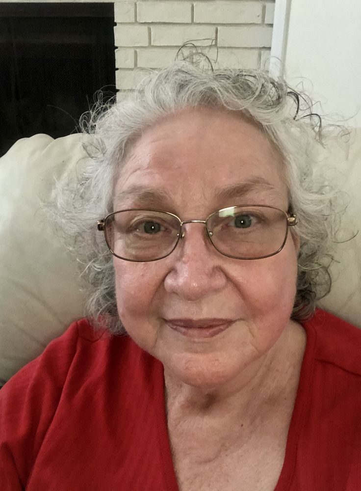 MOLLY FERGUSON COUNSELING - 3001 5th St, Metairie, Louisiana ...