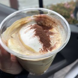 YEEMS COFFEE - Updated July 2025 - 449 Photos & 209 Reviews - 15420 S ...